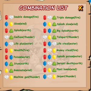 Mushroom Revolution kostenlos spielen » Tower-Defense-Spiele.de